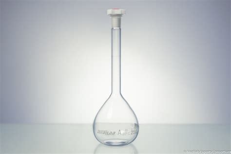 GC Gas Chromatography Split Splitless Injection Animation Science Share