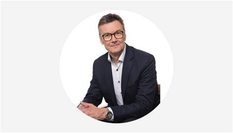 Nationell Samordning Och Satsning SwedenBIO