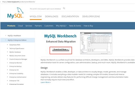 使用docker部署mysql并结合内网穿透实现远程访问本地数据库 知乎 使用docker部署mysql并结合内网穿透实现远程访问本地数据库 知乎