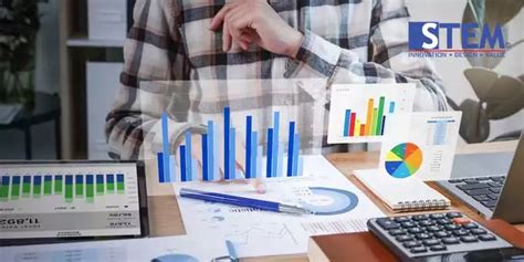 Sap Erp Application System Leading Solution To Optimize Your Business