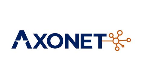 W Capra Launches Axonet C Store Data And Media Gateway Business Wire