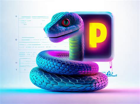 Python编程新篇章:jupyter Notebook交互式实战 Dawoai Python编程新篇章:jupyter Notebook交互式实战 Dawoai