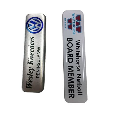 사용자 정의 Uv 보호 에폭시 폴리 우레탄 코팅 접착제 공급 업체 제조 업체 공장 도매 견적 Fong Yong