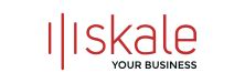 CTrader Integrations Spotware Systems Ltd