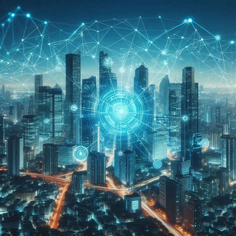 Prateek Dwivedi On Linkedin Understanding Footprinting And Reconnaissance In Cybersecurity In The…