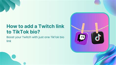 how to add multiple links in one link step by step guide