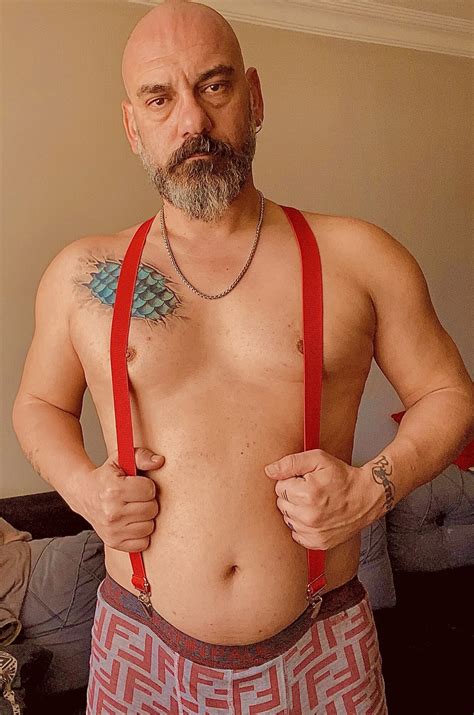 Hot Dick Nude Pics XHamster Hot Dick Nude Pics XHamster