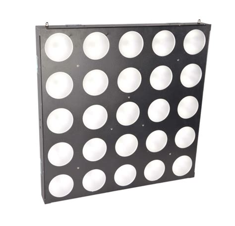 X Led Matrix Led Matrix Light Led Matrix Panel W Cree Led Beam High Quality X Led Matrix