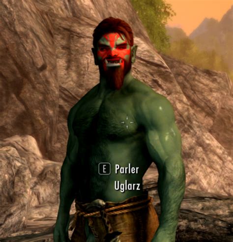 Cutting Room Floor Males Patch Adult Mods Loverslab