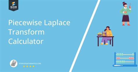 piecewise laplace transform calculator online solver with free steps