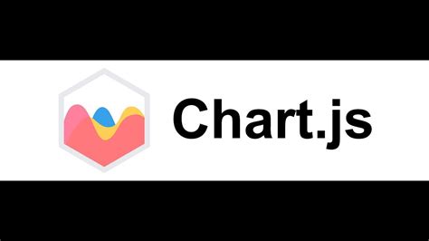 Data Visualization Dengan ChartJS Dan Google Maps API DiaryProgrammer LearningJourney YouTube
