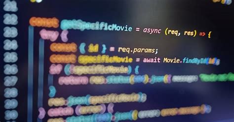 Nikhil Chauhan On Linkedin Asynchronous Javascript Part 1