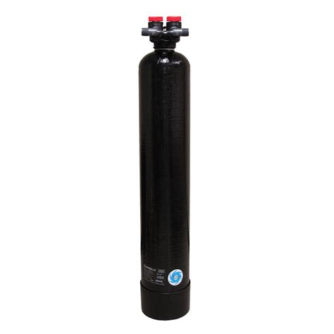 Acid Neutralizing Filter System North American Rain Systems