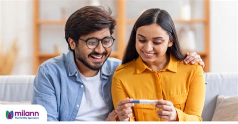 Milann The Fertility Specialist