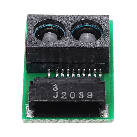 Gp2y0e03 4 50cm Distance Sensor Module Infrared Ranging Sensor Module