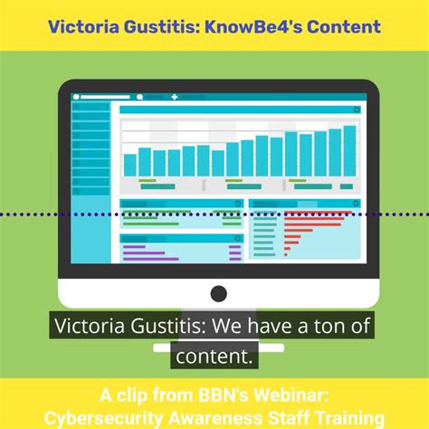 Bluebridge Networks On Linkedin Cybersecurity Cybersecurityawarenesstraining