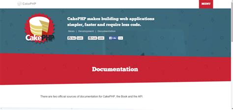 10 Resources To Learn Cakephp In Todays Tech Driven World Having A