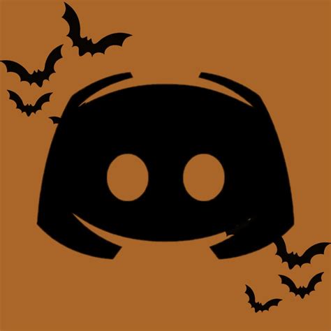 Discord Halloween Icon Halloween Icons Halloween Wallpaper Iphone