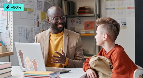 Sex Education Game Genially Templates