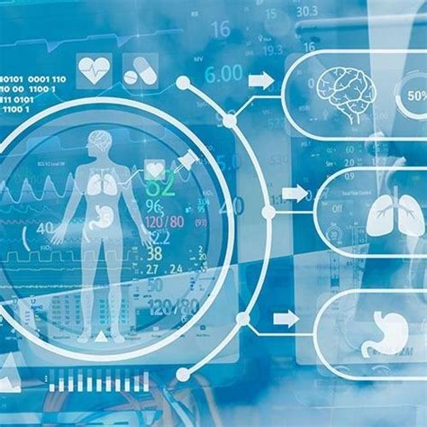 Technolynx On Linkedin Machine Learning Helps Identify Metabolic