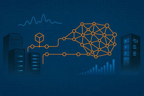 Data Modernization Services And Consulting