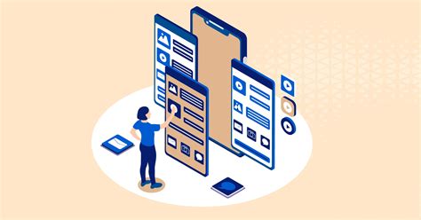 hire dedicated flutter developers top flutter engineer