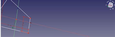 3d打印设计软件 Freecad 入门 知乎