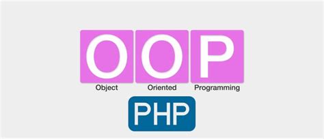 Safa Al Hinaai On Linkedin Php Techtallks
