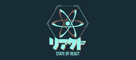 栗子前端技术周刊第 40 期 state of react 2023、astro 4 12、css font size adjust