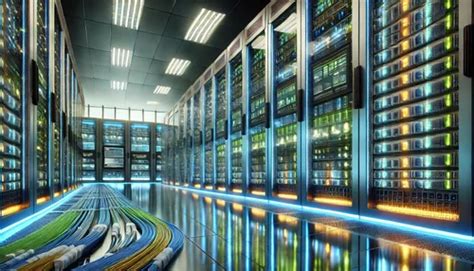 Network Storage System At ₹ 10000 Ahmedabad Id 2855591470162