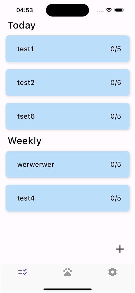 Flutter Listviewbuilder Vs Listmap Performance Difference Stack Overflow