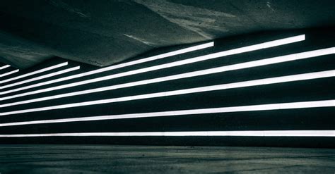 customizing sensitive data discovery immuta