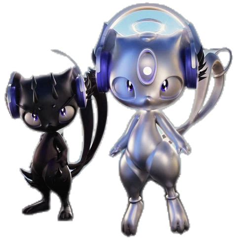 Dorito Ru Casting Call Club