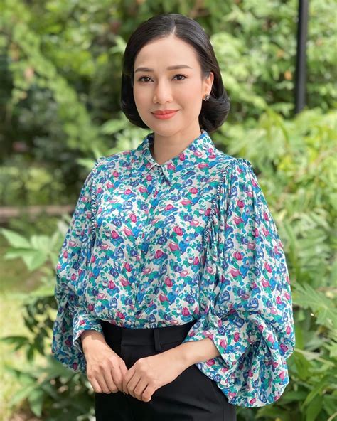 ចូលរួមរំលែកទុក្ខផង ម្ដាយ កែវ នីសា បានទទួលមរណភាពហើយ Khmerload Cambodia Latest News