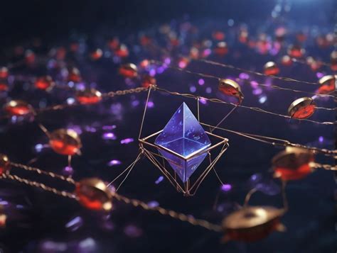 Phishing Scams Surge Amid Ethereum Layer 2 Chain Growth