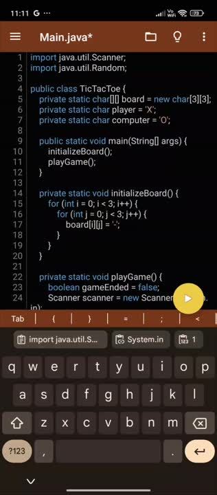 Anas Khan Posted On Linkedin