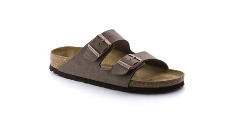 Software Engineer Seattle Washington On An 85k Salary