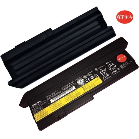 Lenovo Laptop Battery High Quality Cheap Lenovo Batteries At Ebattery Co Nz
