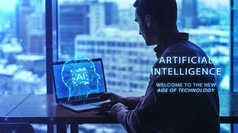 Ai Designing Services Your Best Choice Ai Digi Service