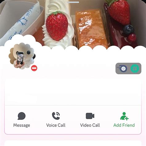 Cute Layout ｡•́︿•̀｡ Cute Banners Header Banner Cute Anime