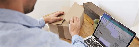 The Ultimate Guide To Top Inbound Package Tracking Software Sqbx