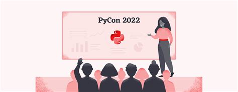 pycon portugal 2022 monterailians on the trail of python monterail