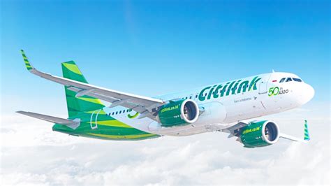 Citilink Russia