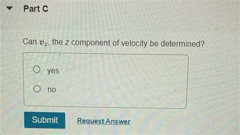 Solved A Particle With A Charge Of Q NC Is Moving In A Chegg