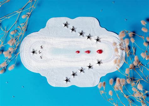 Myth Busters We Debunk Common Sex Myths Honeycombers