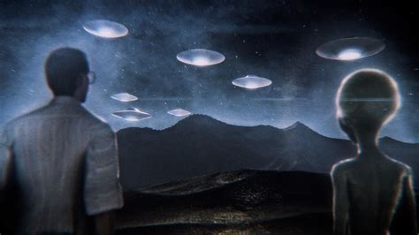 Best Ufo Documentaries To Watch Stream Ultimate Ufo Docs Now What