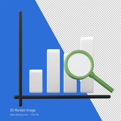 Page 9 Data Analysis Psd 2000 High Quality Free Psd Templates For