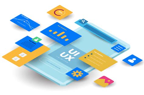 Understanding Ux Ui Audits A Comprehensive Guide To Enhancing User Experience And Interface