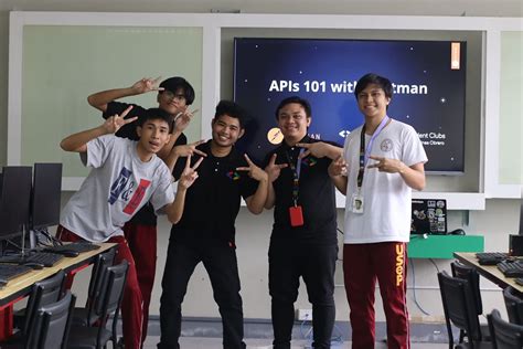 Apis 101 With Postman A Whirlwind Adventure By Kimzie Torres Medium