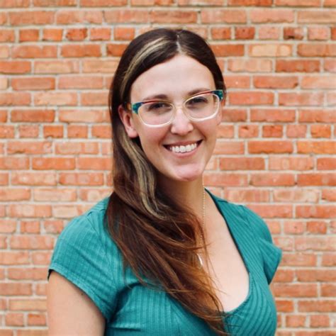 Emily Mabie Learning Designer Zapier Linkedin